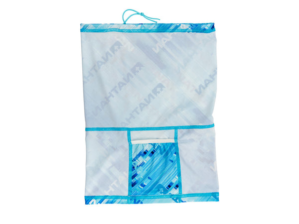 RunCool Ice Convertible Gaiter - SoleScience