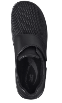 Propet Bianca - SoleScience